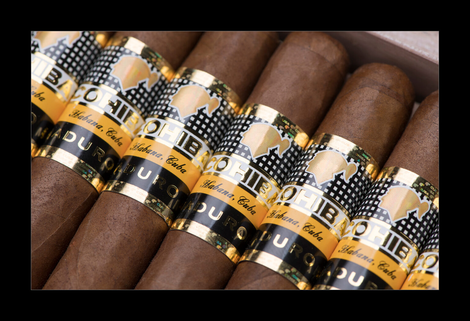 Welcome to Gauntleys Cigars, Pipes & Tobacco