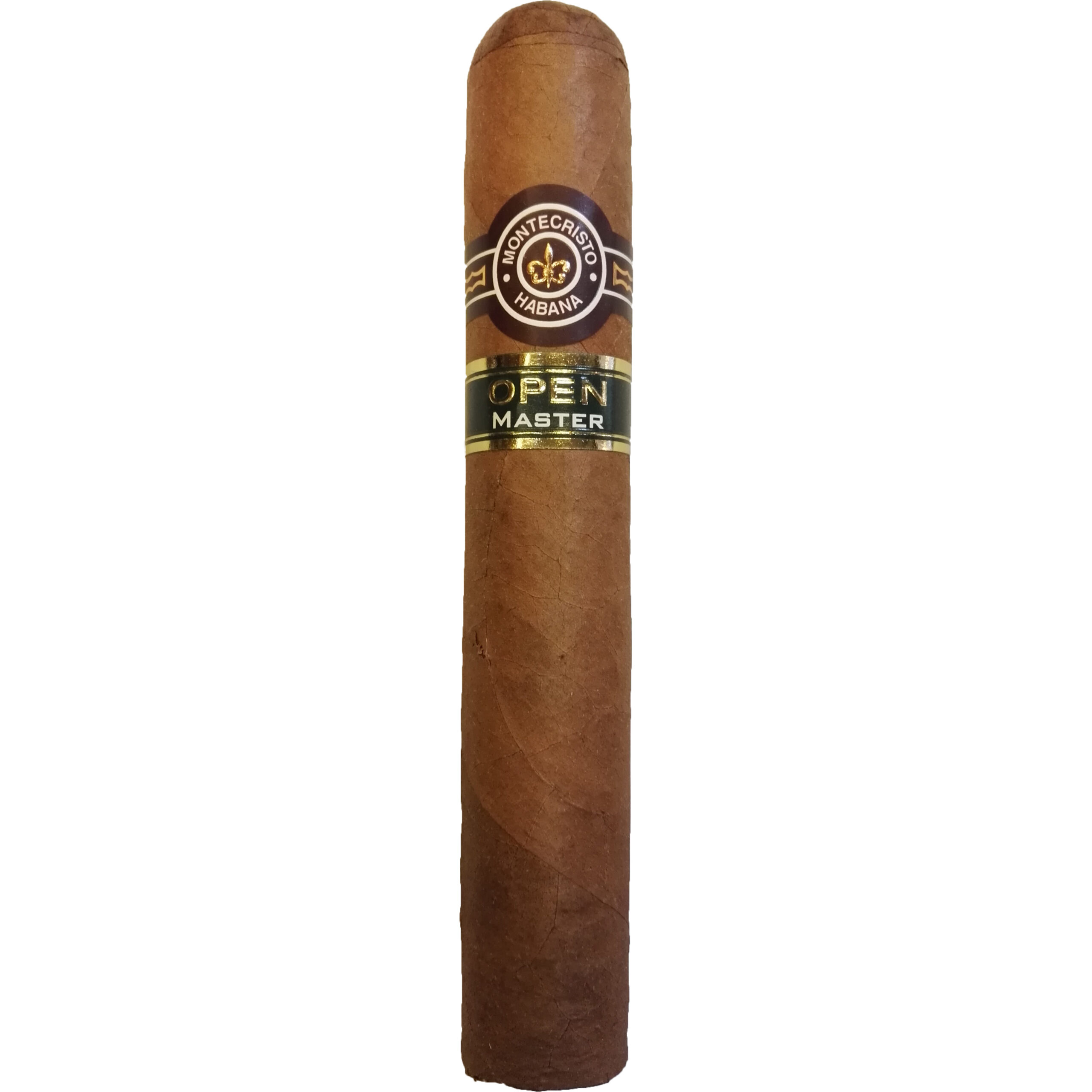 Montecristo Open Master | Gauntleys