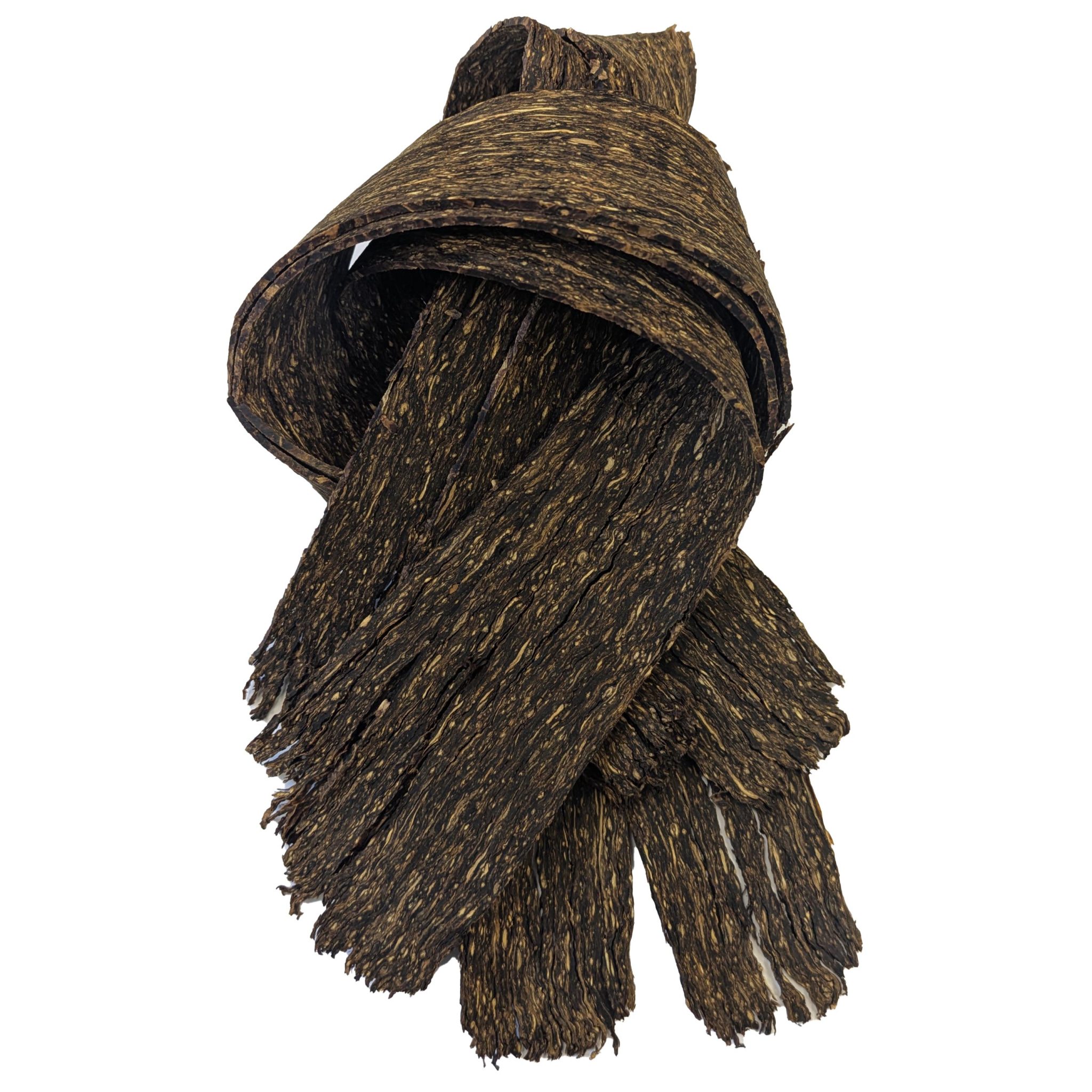 Fribourg & Treyer Special Brown Flake - 25g | Gauntleys Cigars